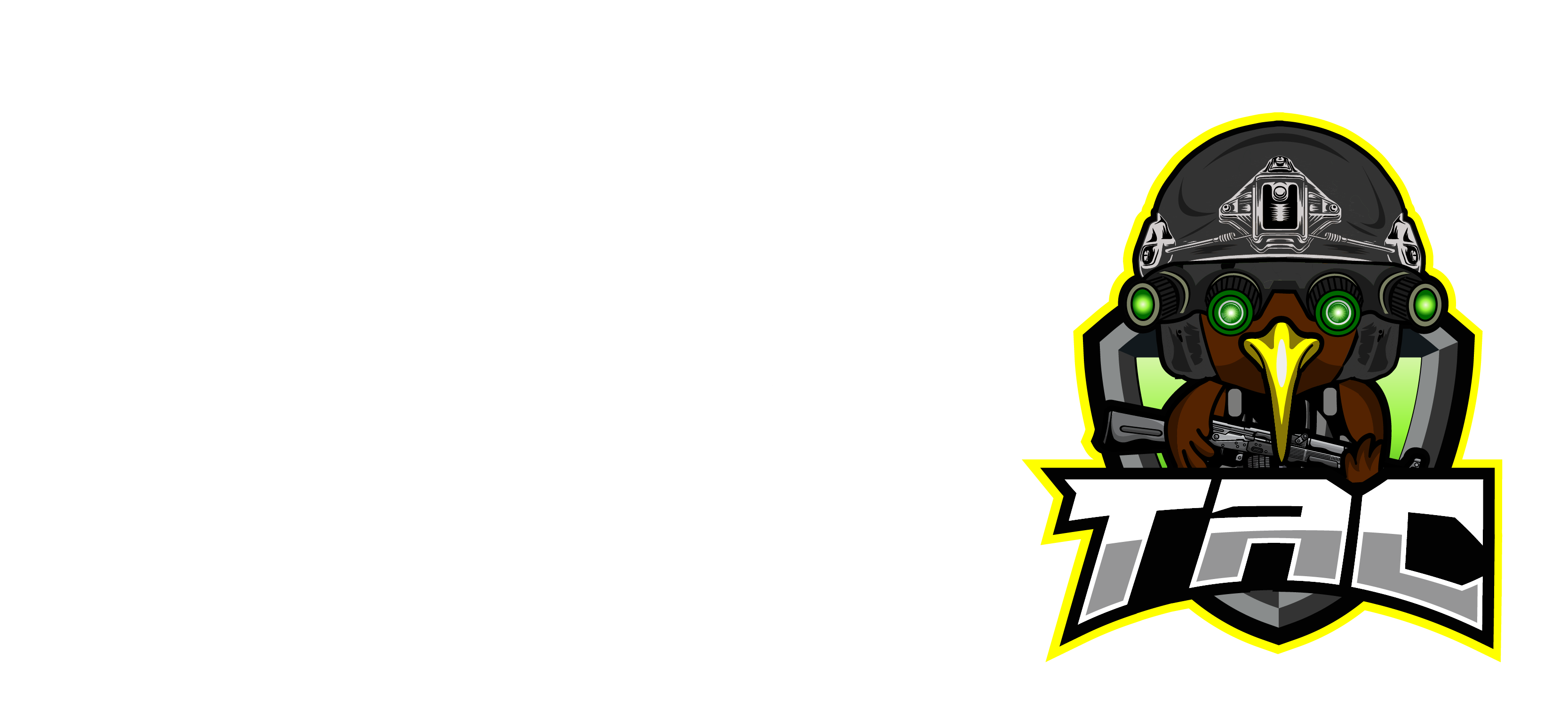 Open Game Day Sunday 30th March 2025 Tauranga Airsoft Club Open Game Day Sunday 30th March 2025 Tauranga Airsoft Club